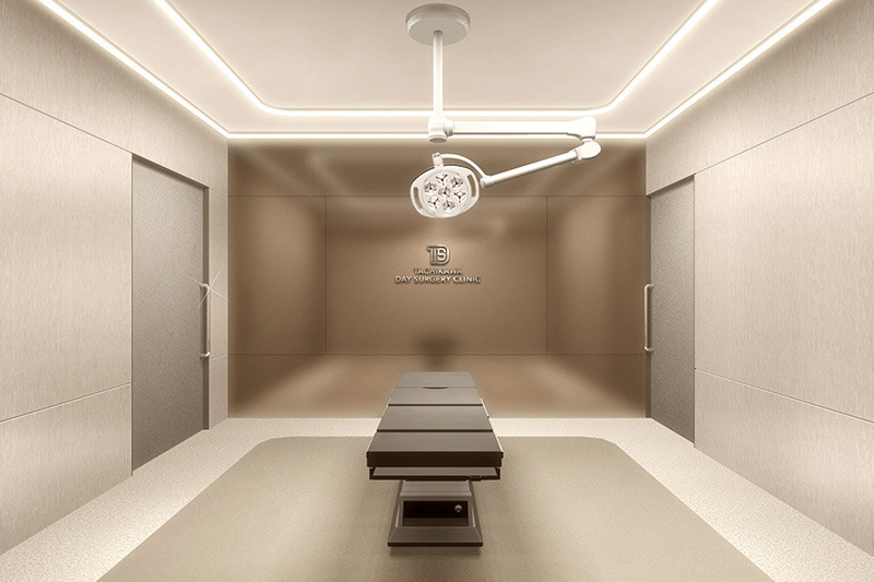 立川外科クリニック（東京都立川市）に関する記事・求人情報｜日経メディカル ワークス