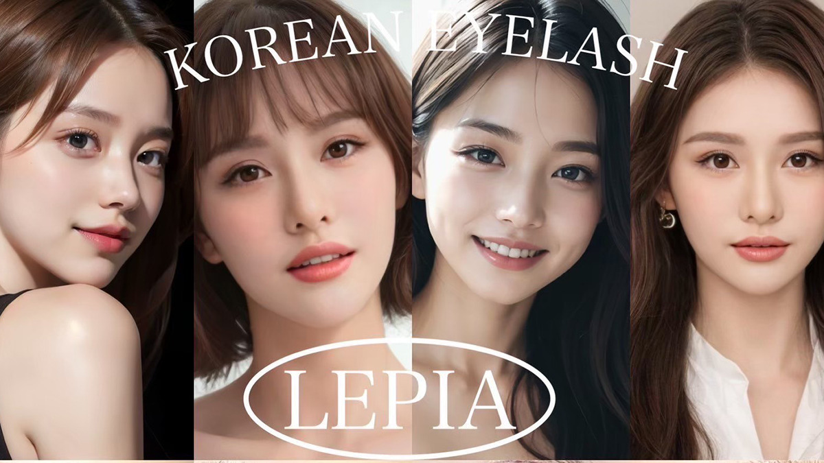 眉毛とまつ毛の目元専門店LEPIA 金山駅前店の求人・採用・アクセス情報 | ジョブメドレー