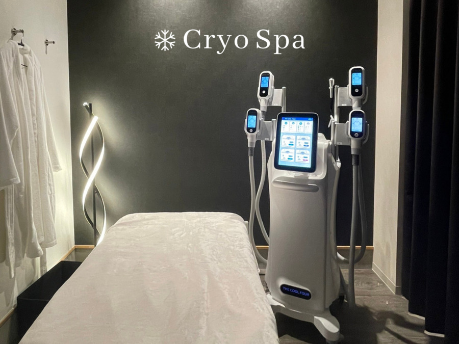 脂肪冷却専門店 Cryo Spa 豊春店の求人・採用・アクセス情報 | ジョブメドレー