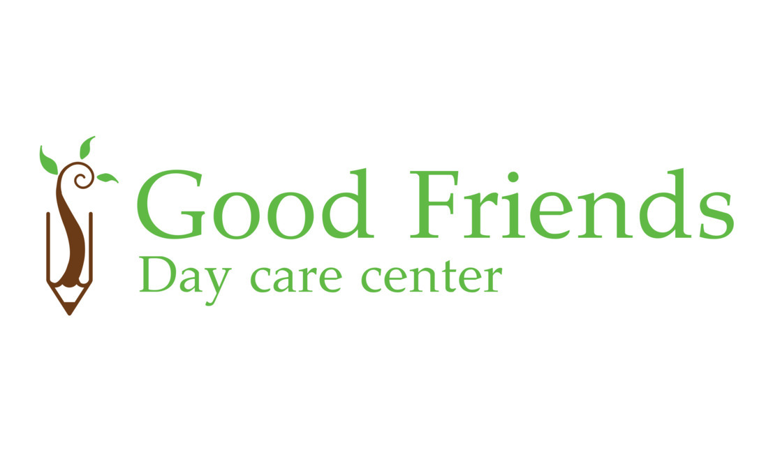 Good Friends（グッドフレンズ）の求人・採用・アクセス情報 | ジョブメドレー