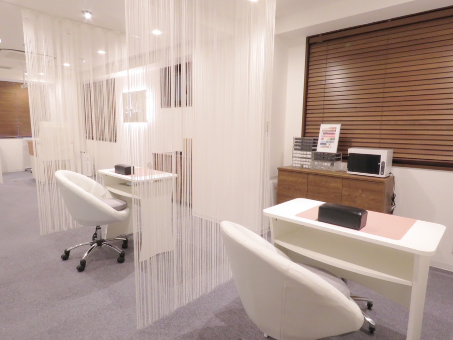 Aulii by Can I Dressyの求人・採用・アクセス情報 | ジョブメドレー